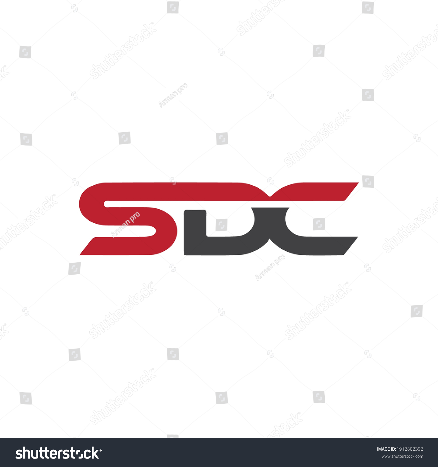 Sdc Images, Stock Photos & Vectors | Shutterstock