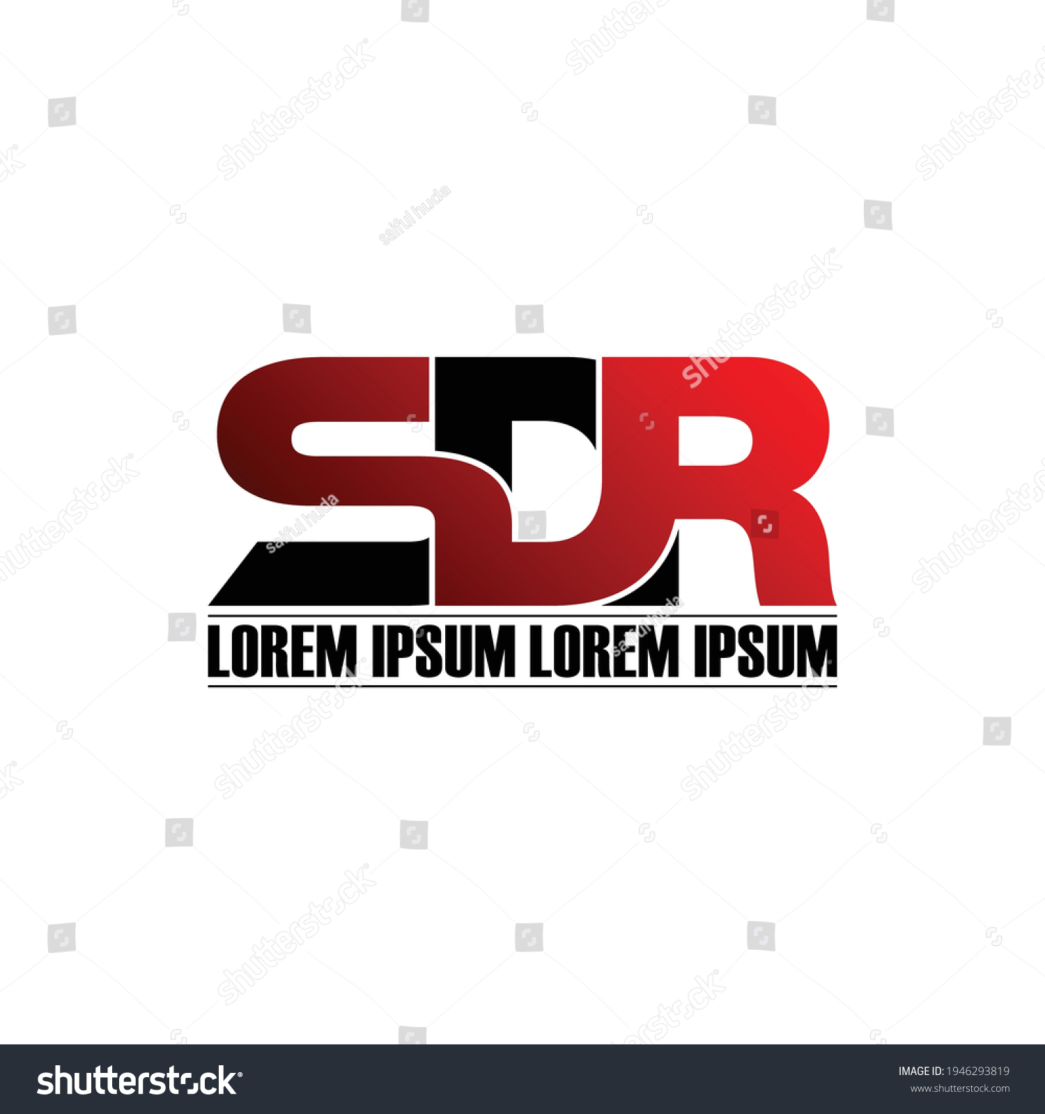 27 Sdr vector Images, Stock Photos & Vectors | Shutterstock