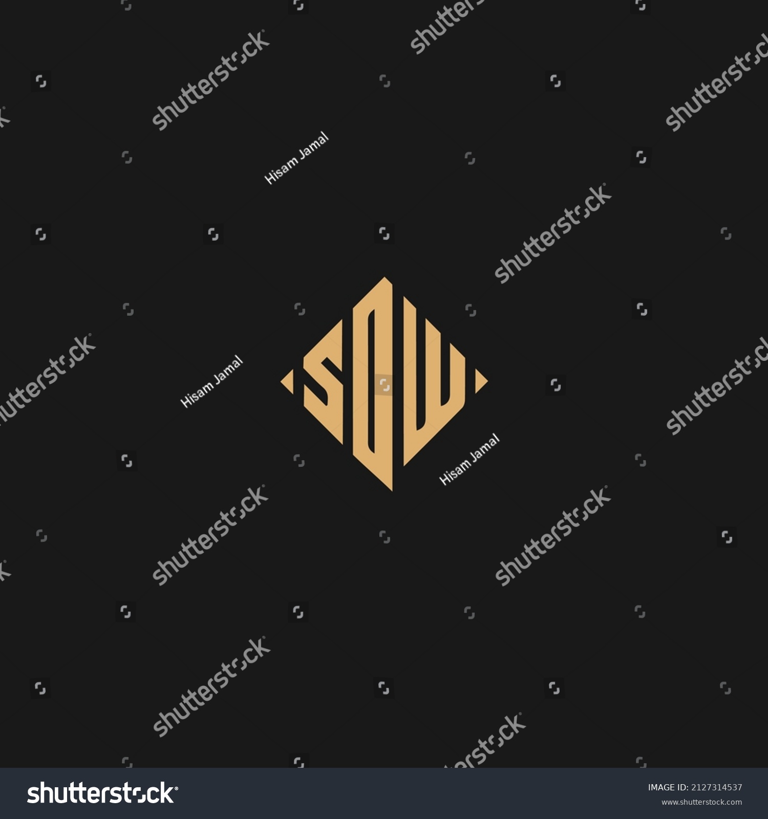 5 Letter sdw Images, Stock Photos & Vectors | Shutterstock