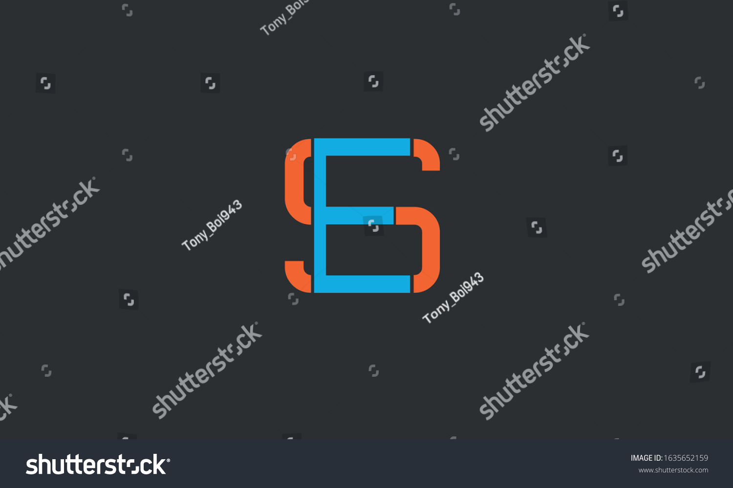 Es vector : 5 363 images, photos et images vectorielles de stock ...