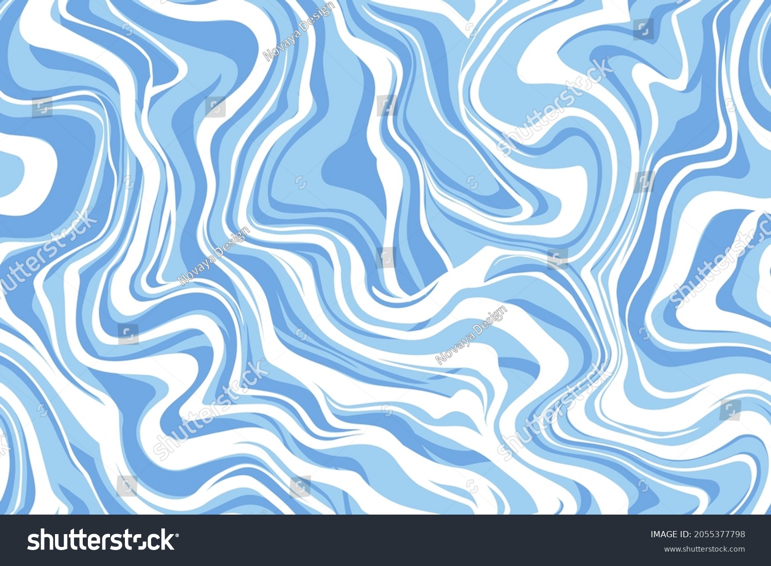 221,042 Swirl seamless repeat Images, Stock Photos & Vectors | Shutterstock