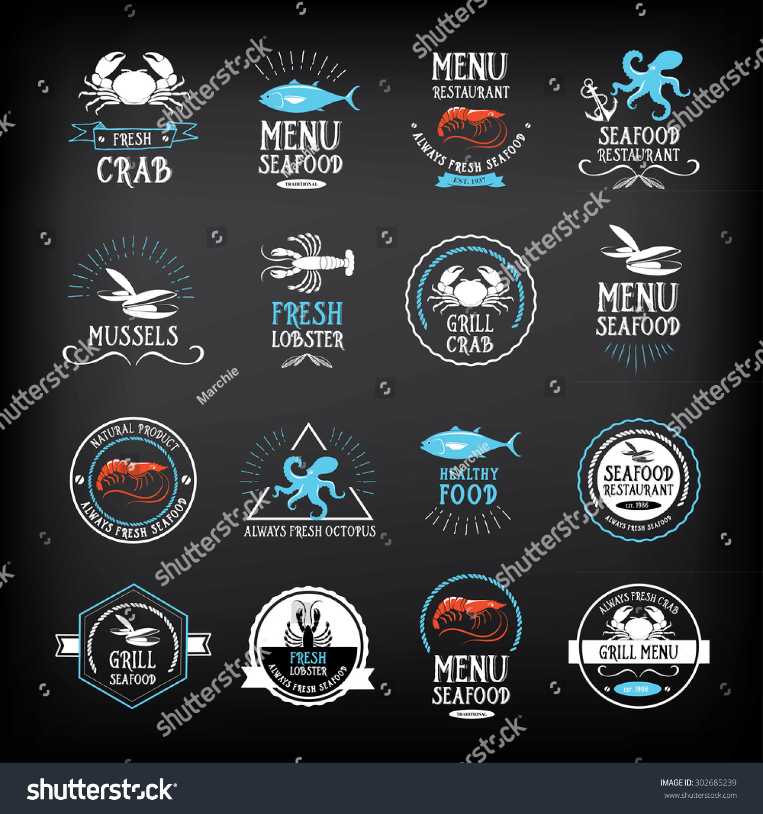 12,913 ilustraciones de Jaiba logo - Ilustraciones, imágenes y vectores ...