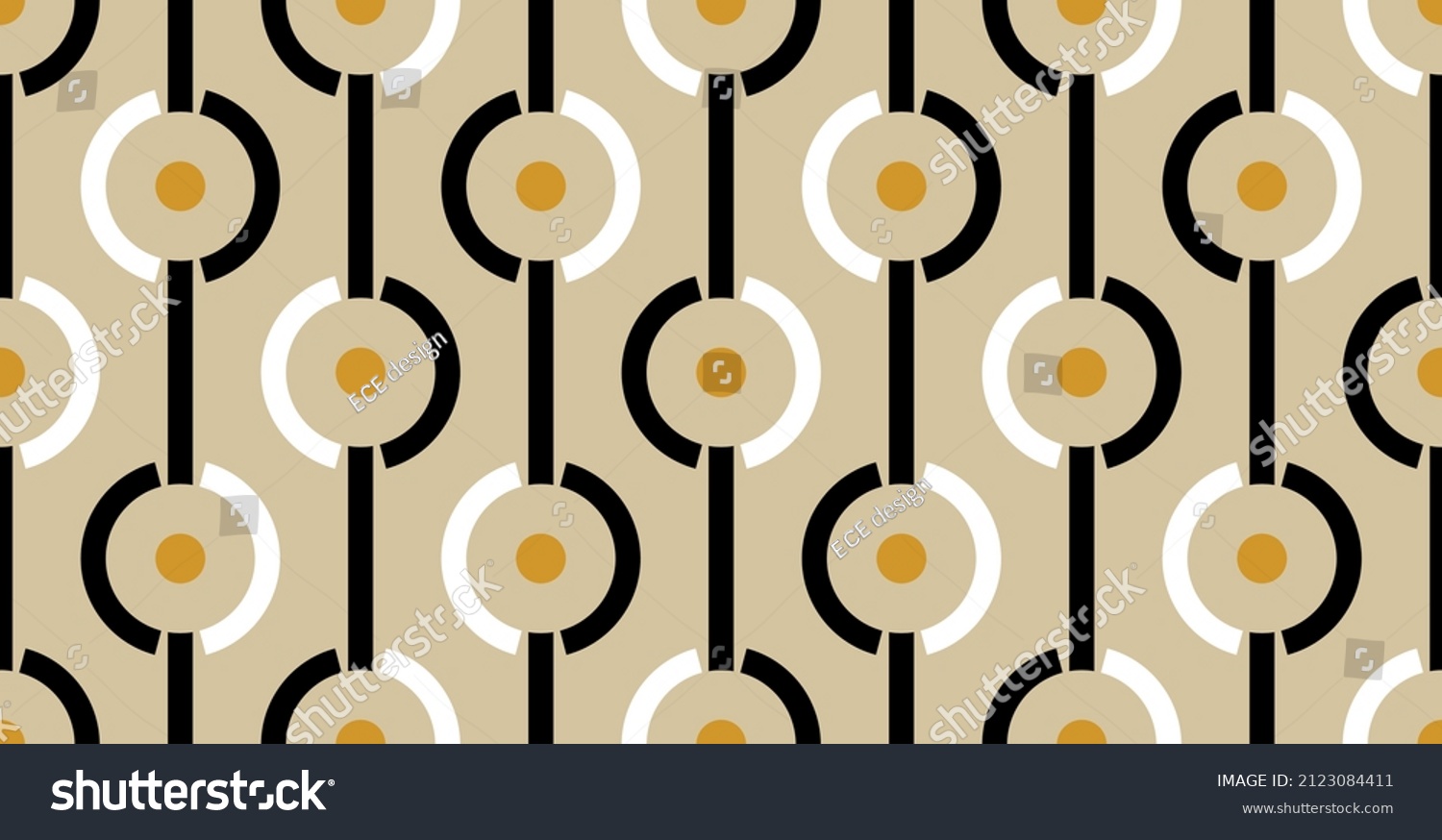 11,242,741 Geometric vector pattern Images, Stock Photos & Vectors ...