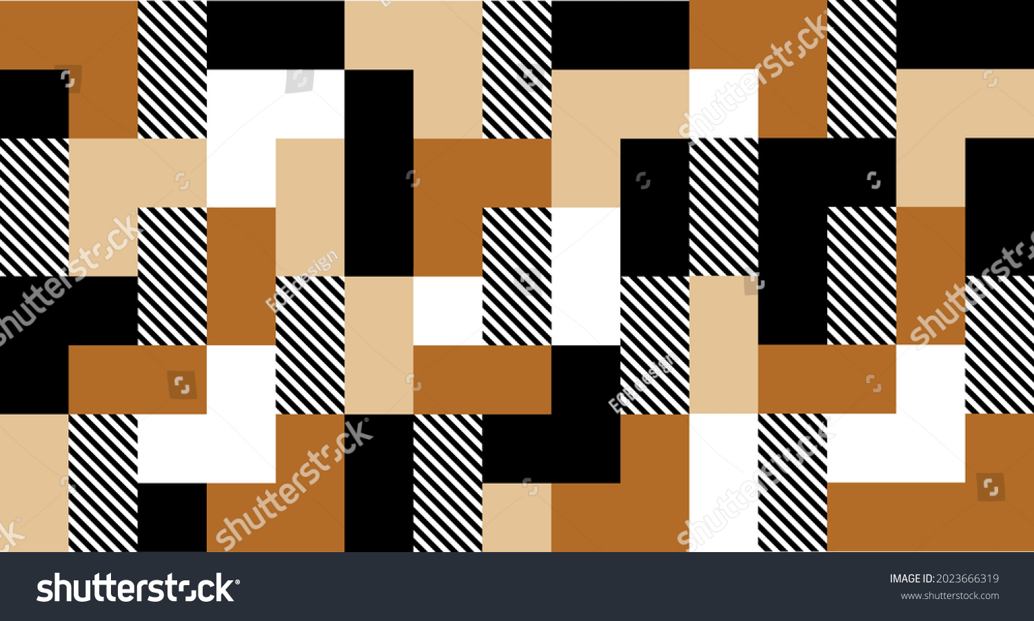 17,348 Rectangle baroque design Images, Stock Photos & Vectors ...