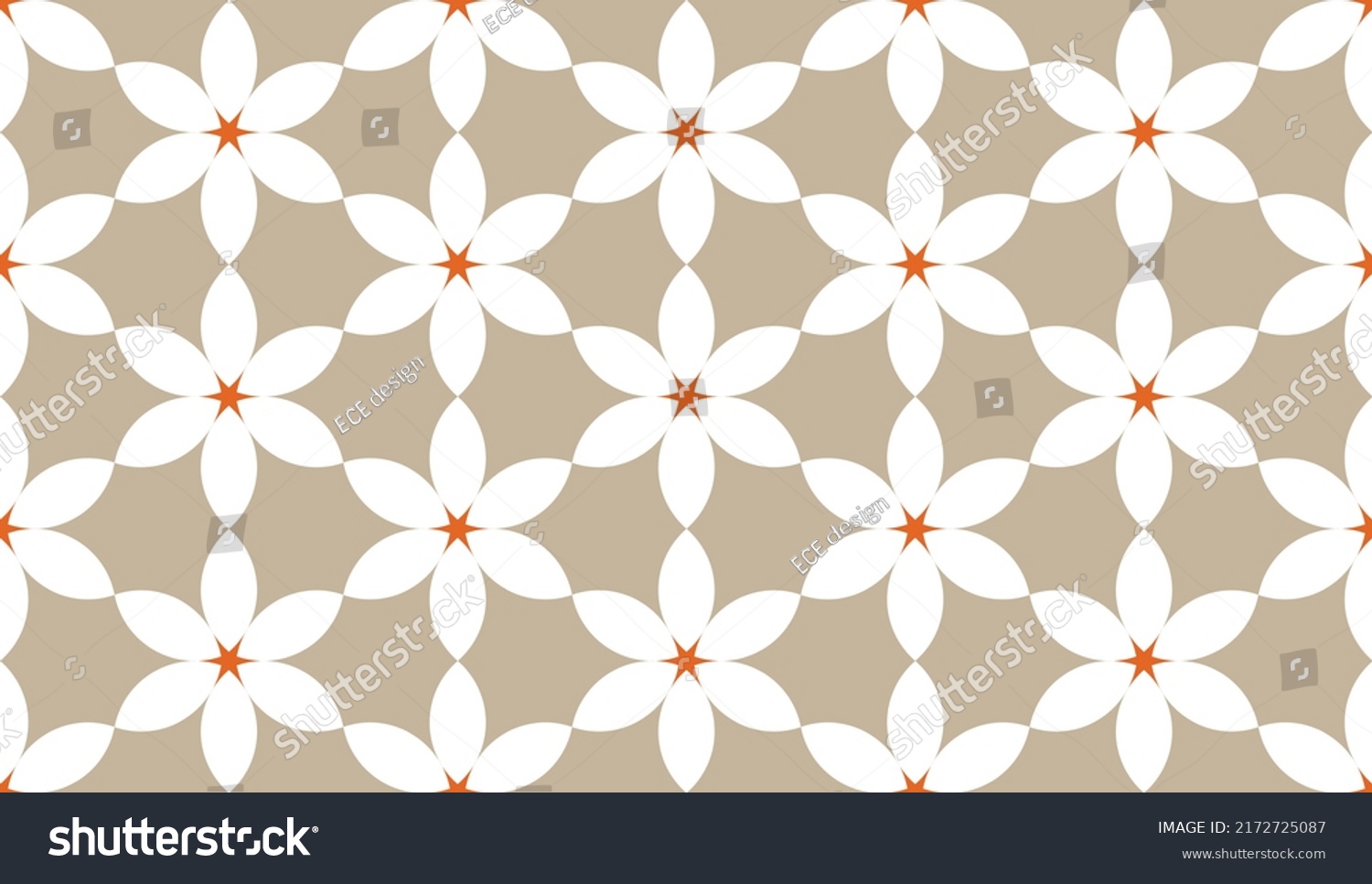 25,075 Circular abstract floral border Stock Vectors, Images & Vector ...