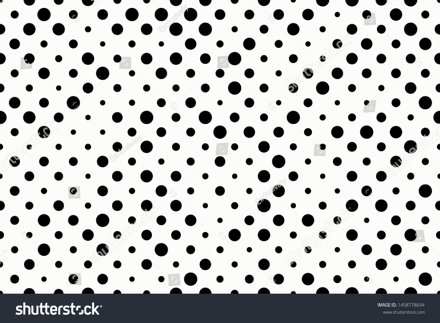 41,320 Different sized dots Images, Stock Photos & Vectors | Shutterstock