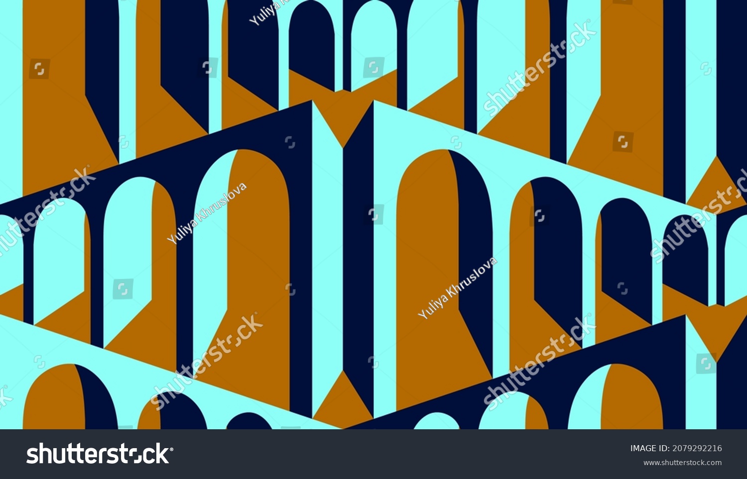 64,042 Perspective arches Images, Stock Photos & Vectors | Shutterstock