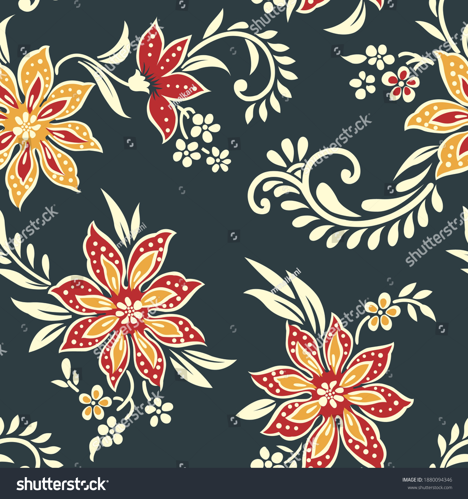 130,711 Arabian flowers Images, Stock Photos & Vectors | Shutterstock