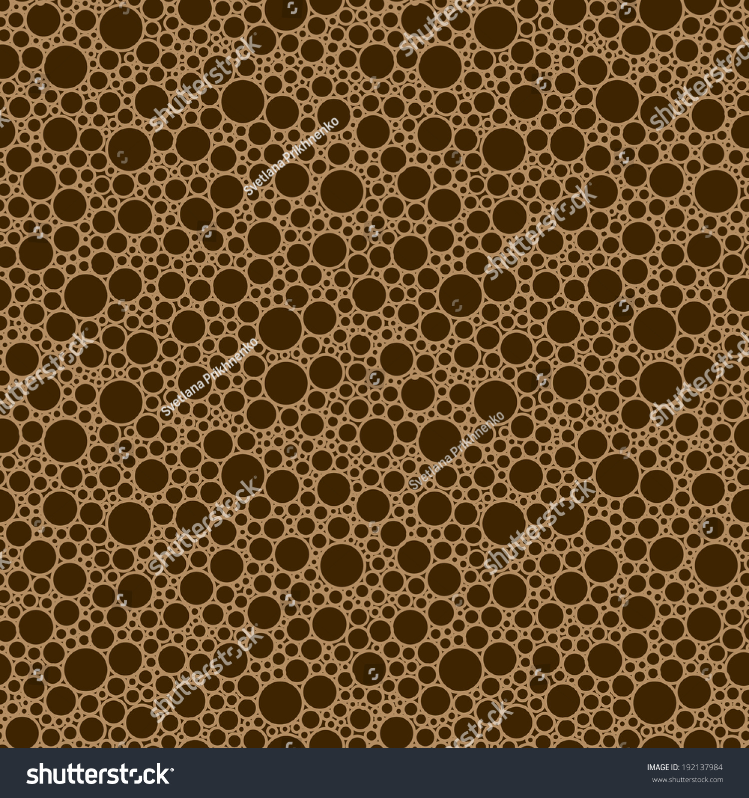 153,039 Seamless bubbles texture Images, Stock Photos & Vectors ...