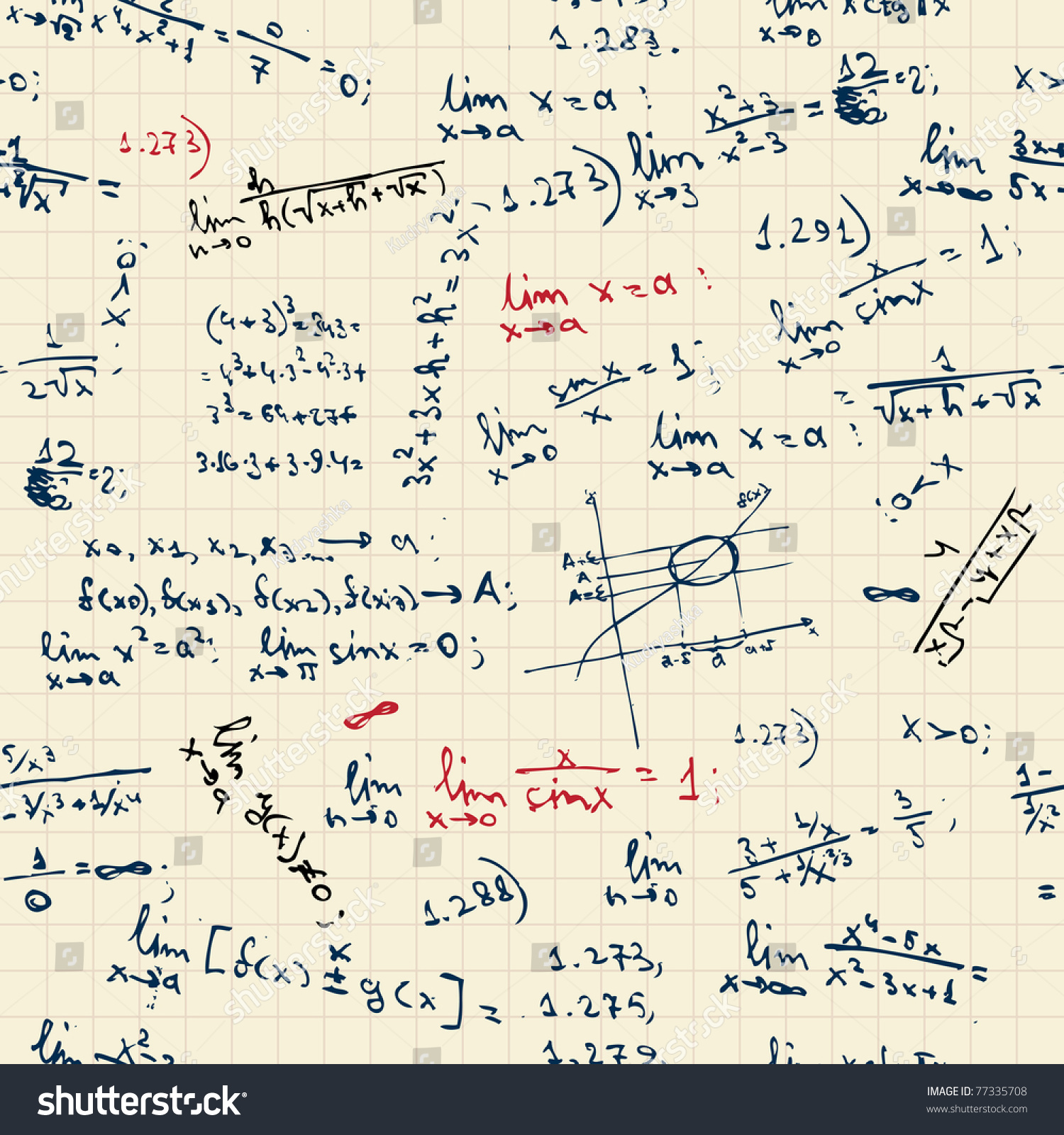29,391 Science equations Stock Illustrations, Images & Vectors ...