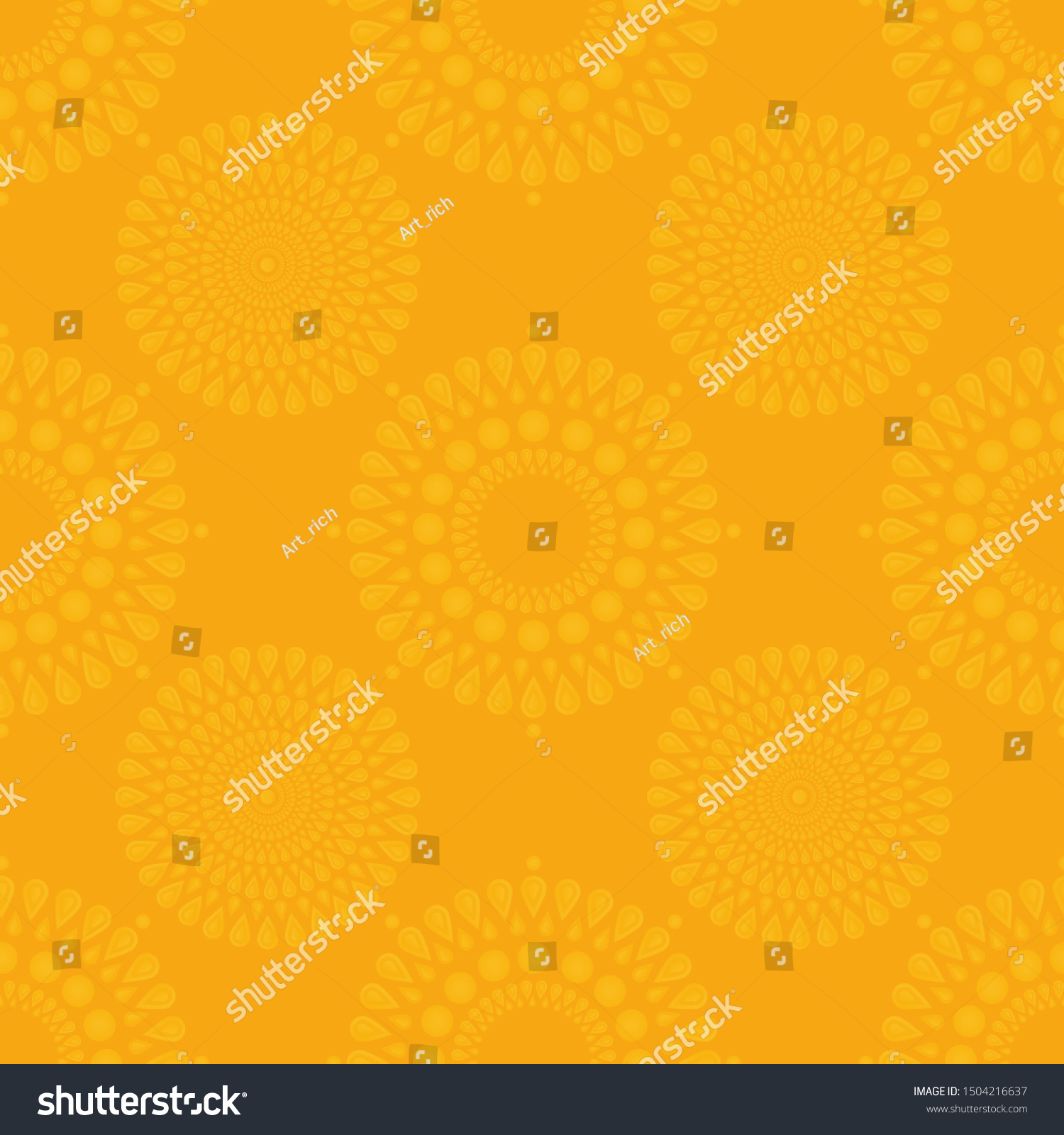 132,682 Light color traditional vector background Images, Stock Photos ...