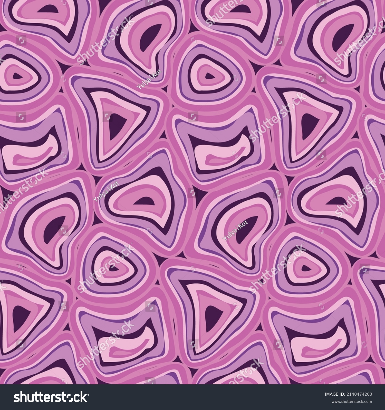 385 Paint divergent Images, Stock Photos & Vectors | Shutterstock
