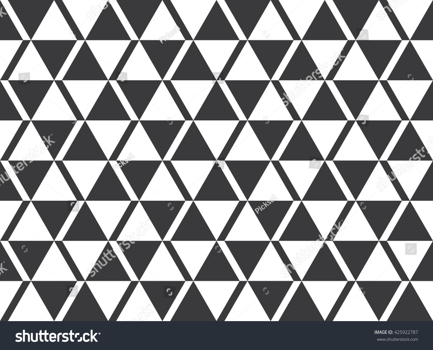 441,828 Geo pattern Images, Stock Photos & Vectors | Shutterstock