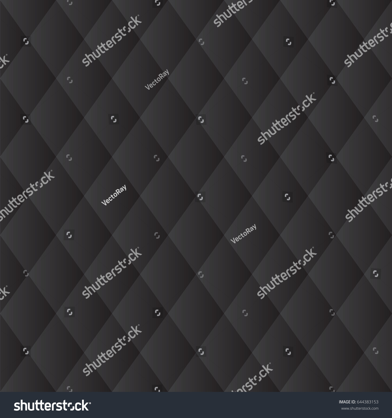 5,781 imágenes de Diamond stitch pattern - Imágenes, fotos y vectores ...