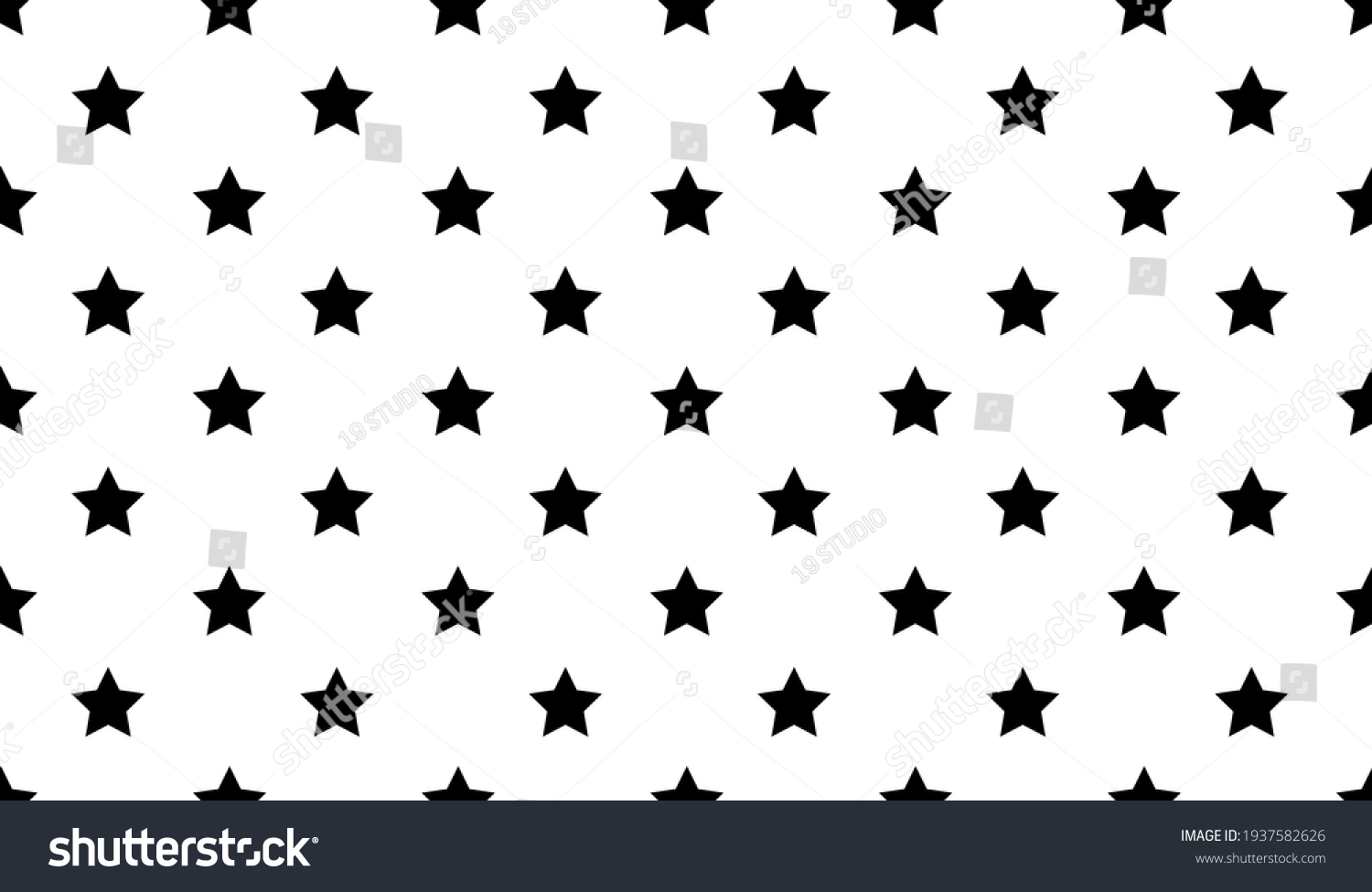 119,346 Stars grid Stock Illustrations, Images & Vectors | Shutterstock