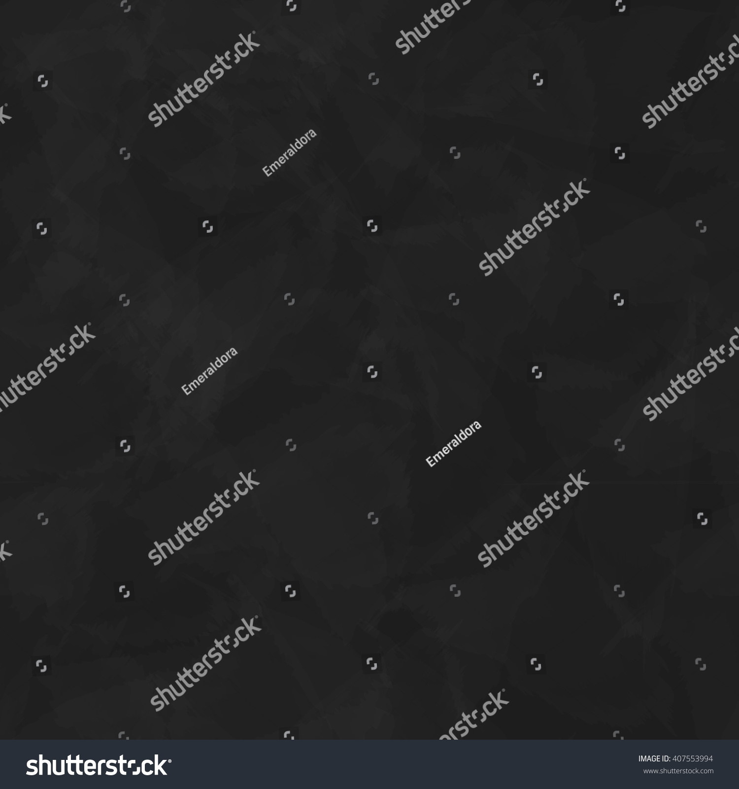 12,668 Blackboard texture seamless Images, Stock Photos & Vectors ...