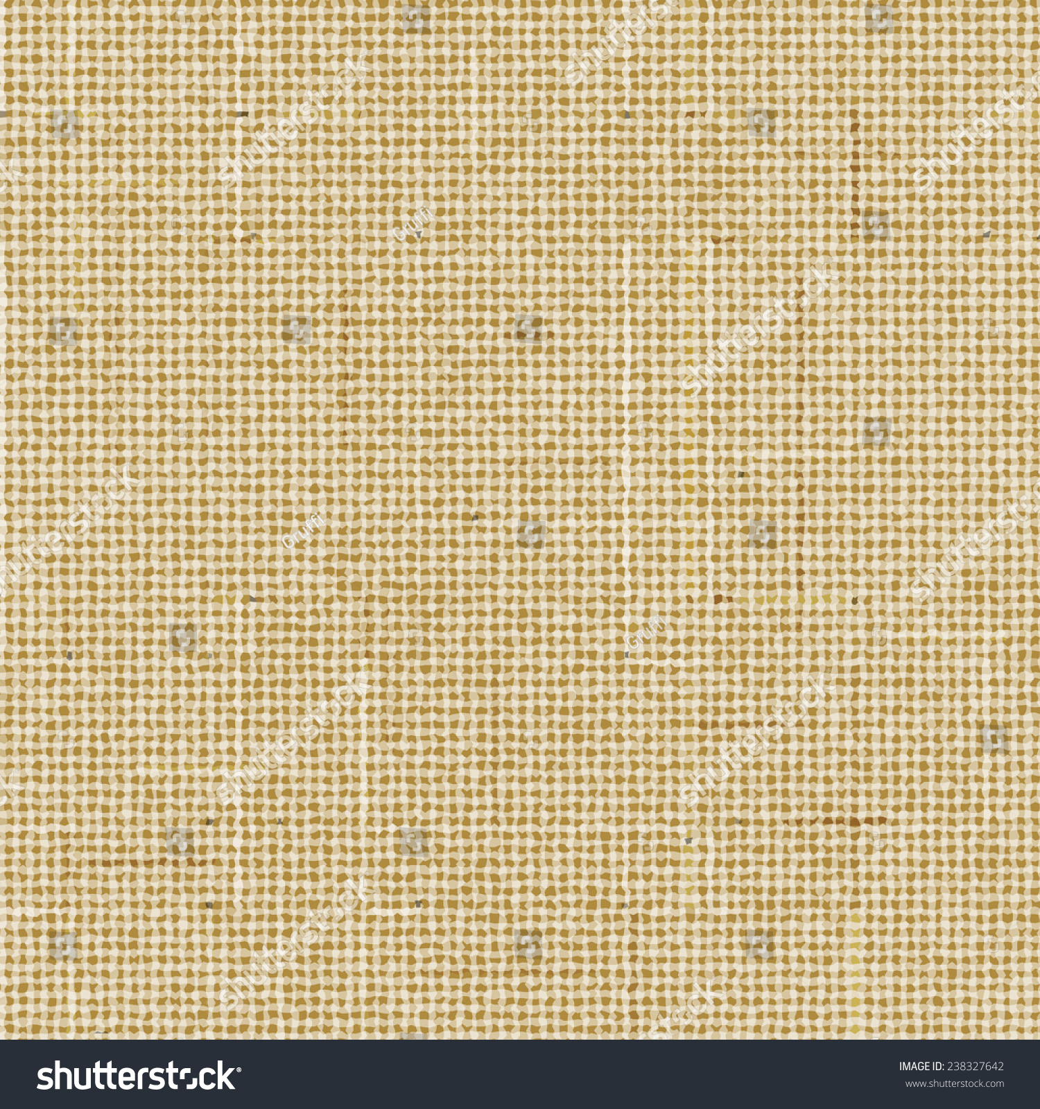 17,100 Burlap vector Images, Stock Photos & Vectors | Shutterstock