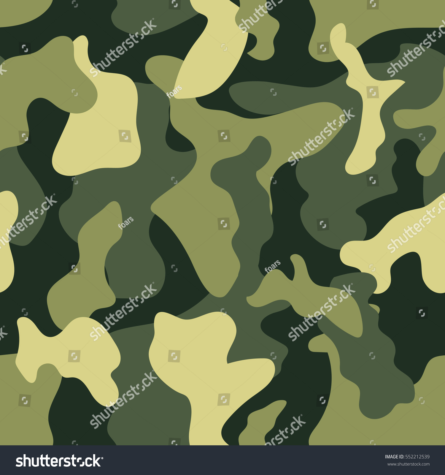 13,989 Camoflage pattern Images, Stock Photos & Vectors | Shutterstock