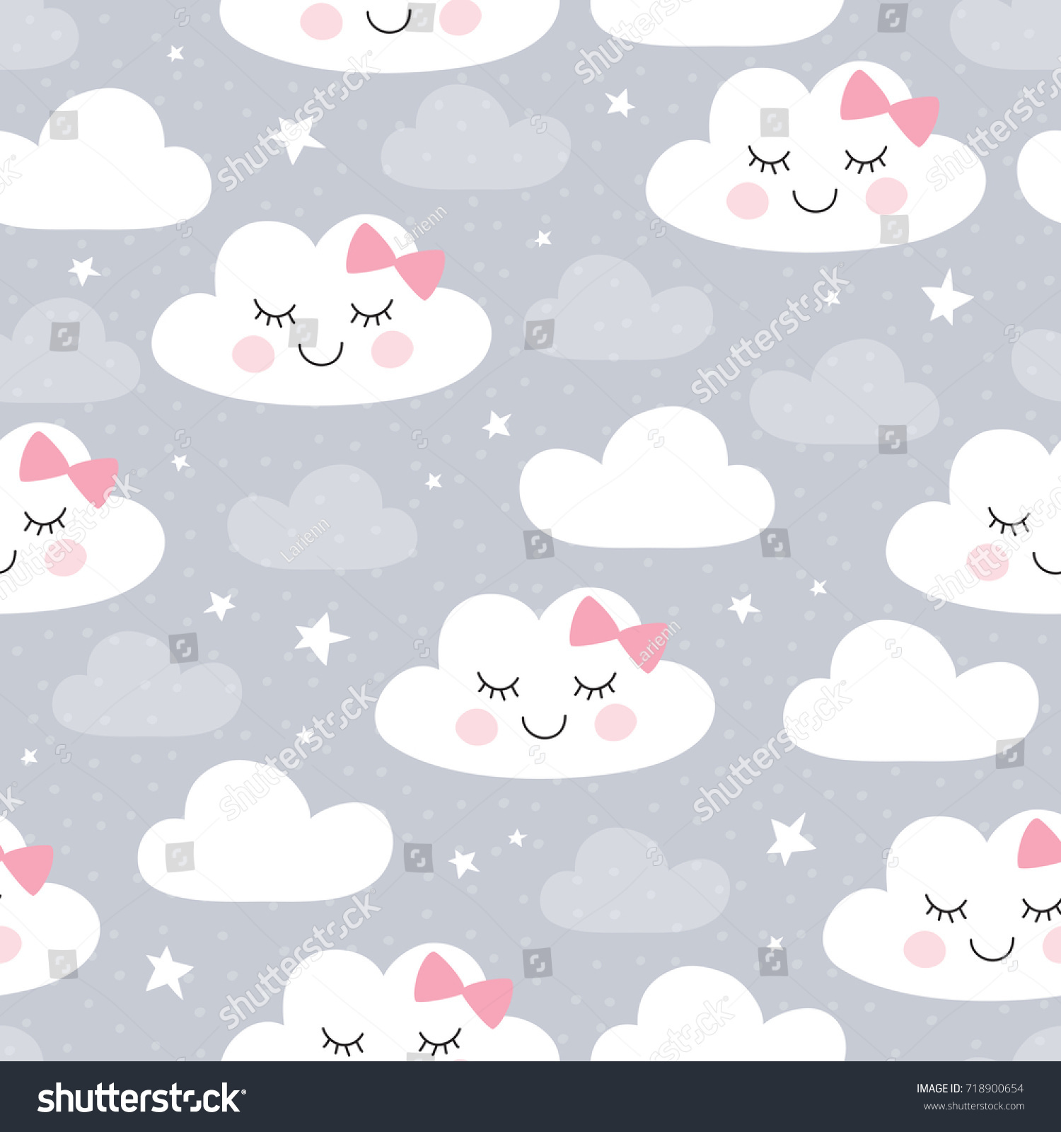 205,058 Cloud faces Images, Stock Photos & Vectors | Shutterstock