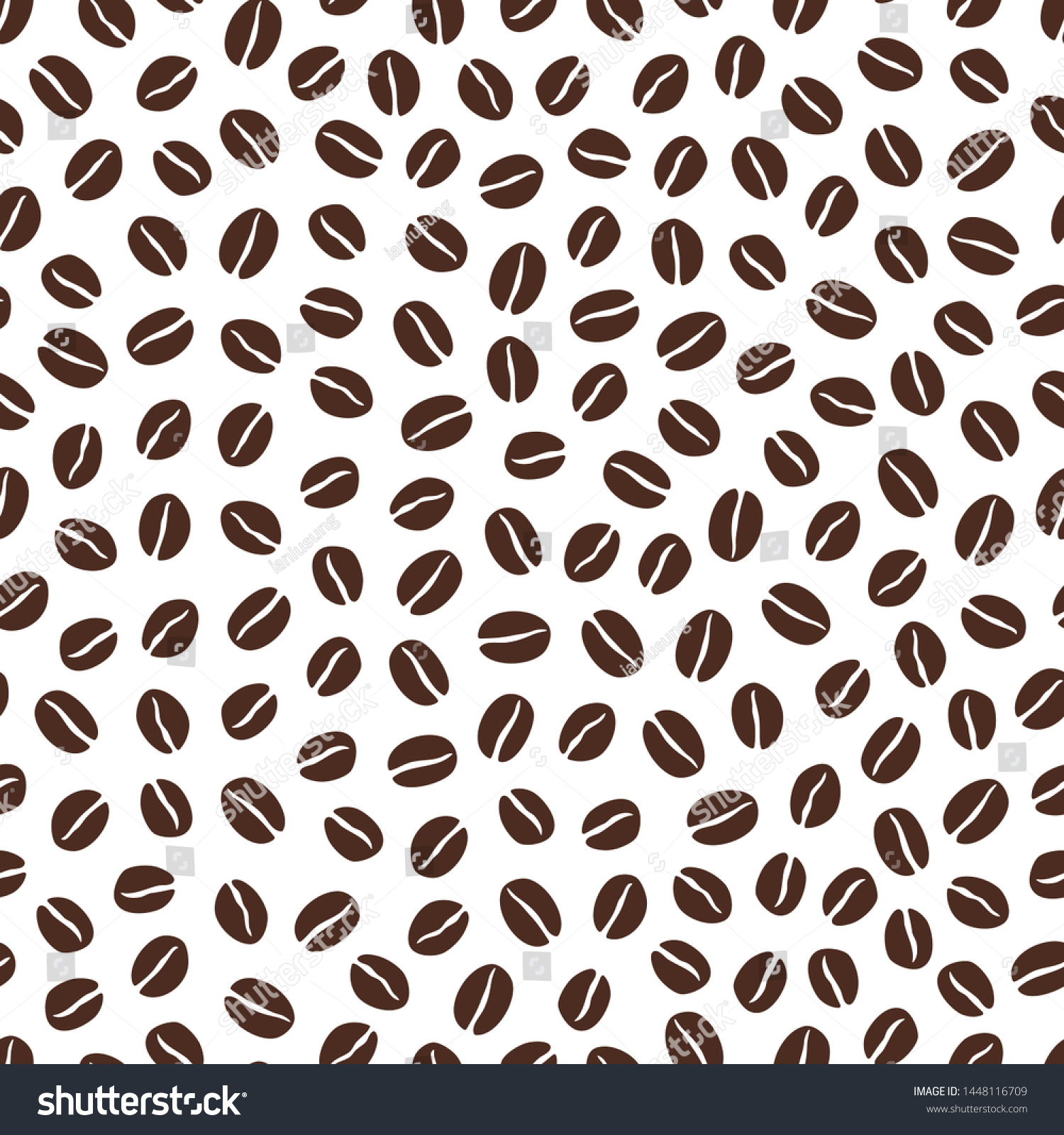 149,072 Coffee beans pattern Images, Stock Photos & Vectors | Shutterstock