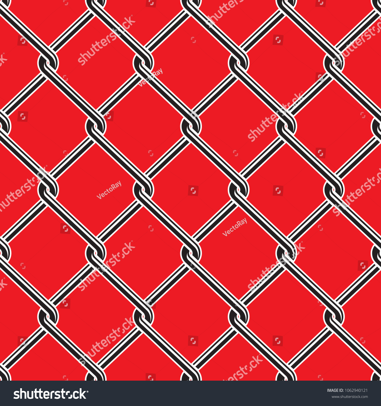 79 Juvenile crime Stock Vectors, Images & Vector Art | Shutterstock