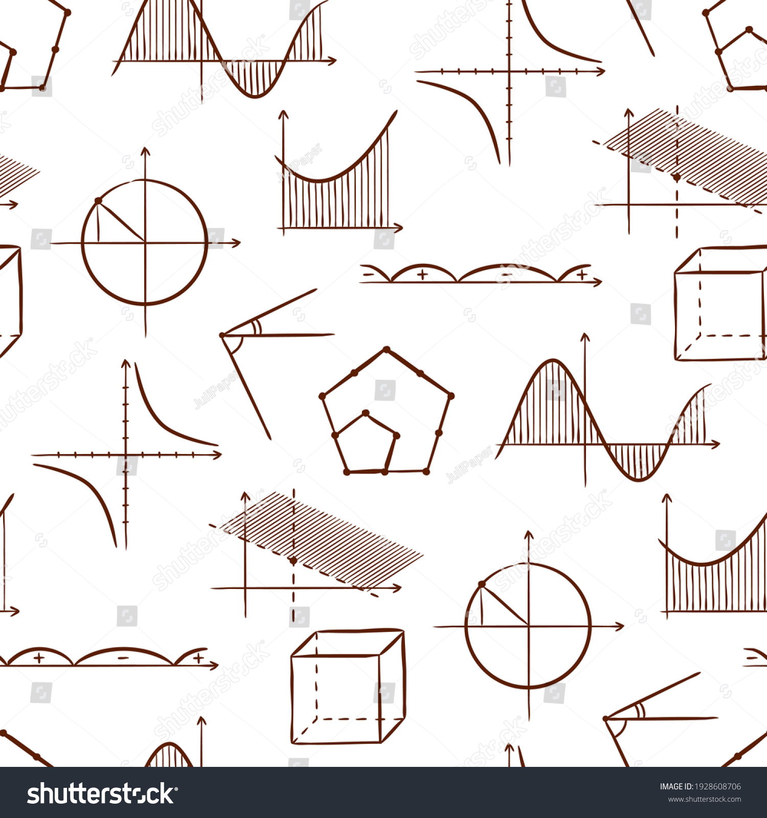150.152 afbeeldingen voor Math draw: afbeeldingen, stockfoto‘s en ...