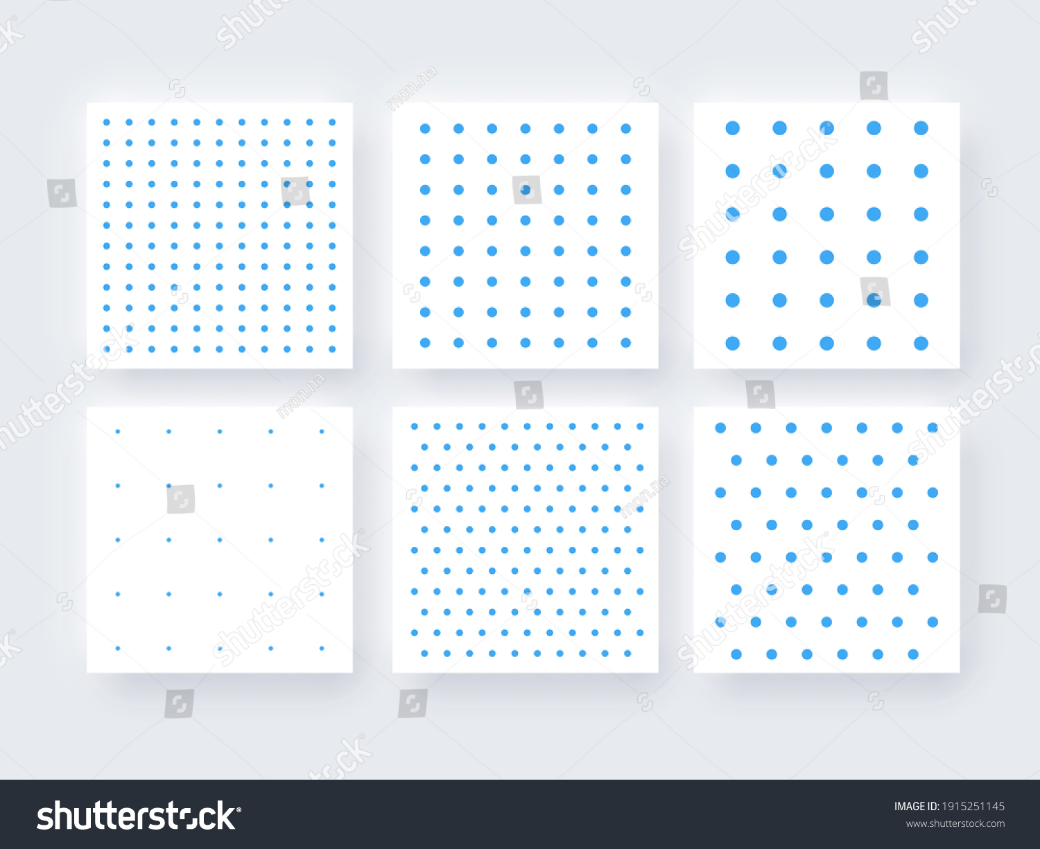 557,844 imágenes de Dotted square - Imágenes, fotos y vectores de stock ...