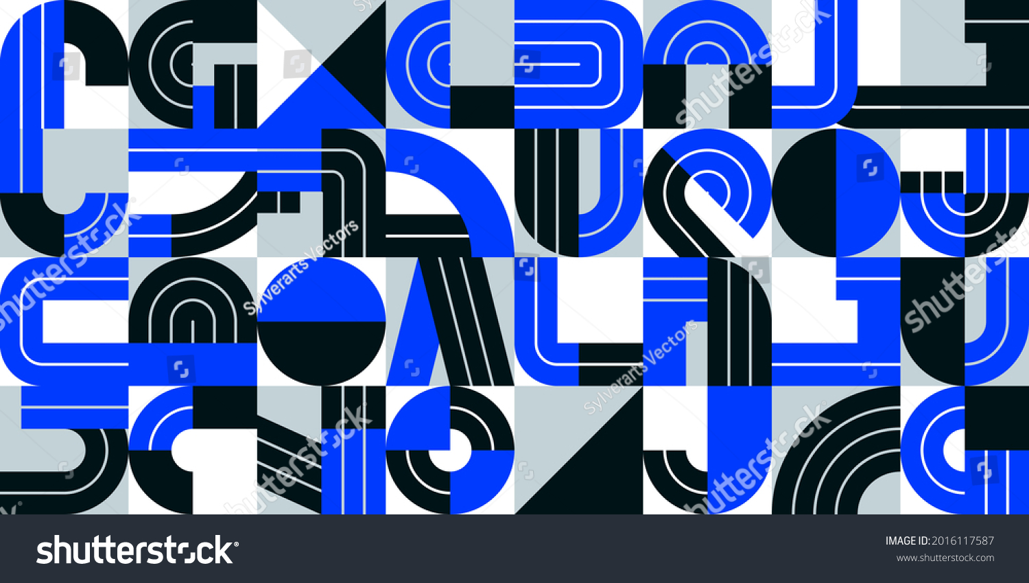 1,450,435 Background pattern letters Images, Stock Photos & Vectors ...