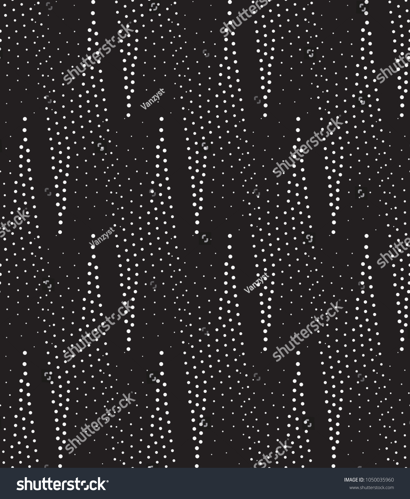 Seamless Geometric Pattern Vector Abstract Repeating Stock Vector ...