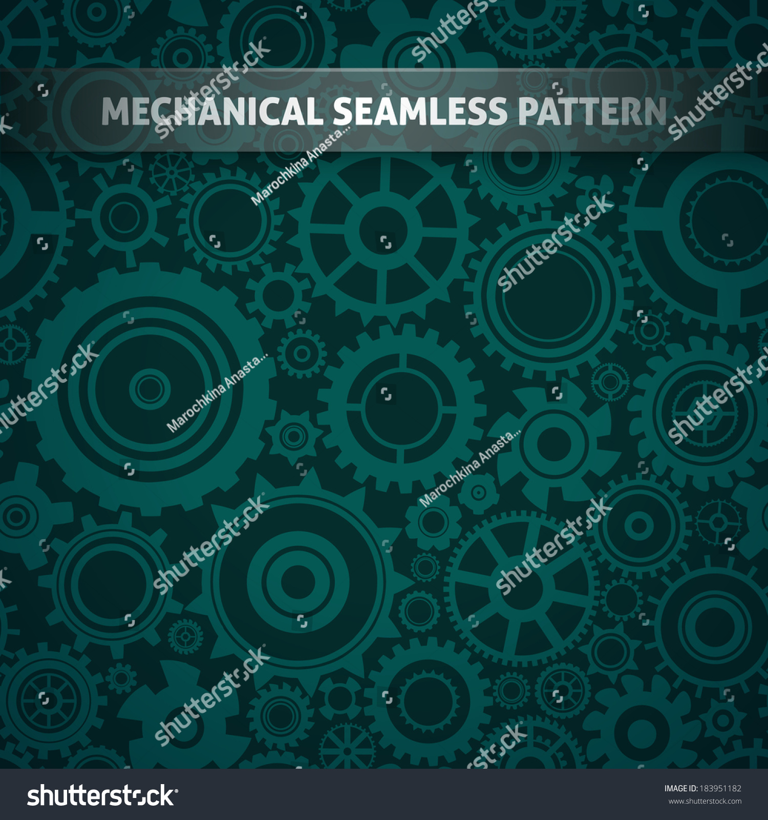 102,687 Gears pattern Images, Stock Photos & Vectors | Shutterstock