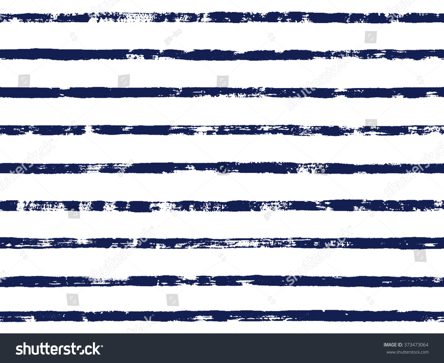 103,178 Striped navy background Images, Stock Photos & Vectors ...