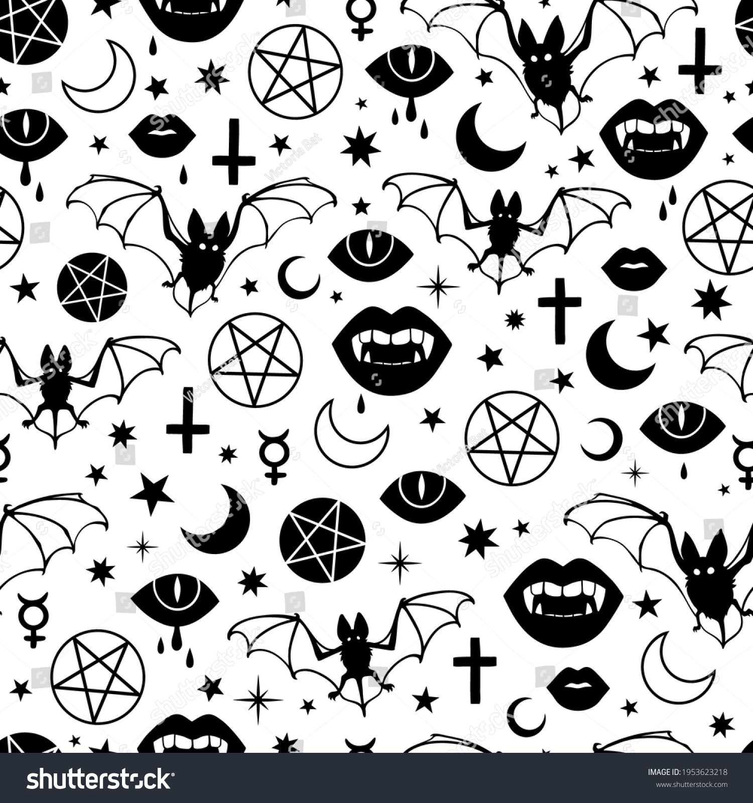 1,272 Vampire conjure Images, Stock Photos & Vectors | Shutterstock