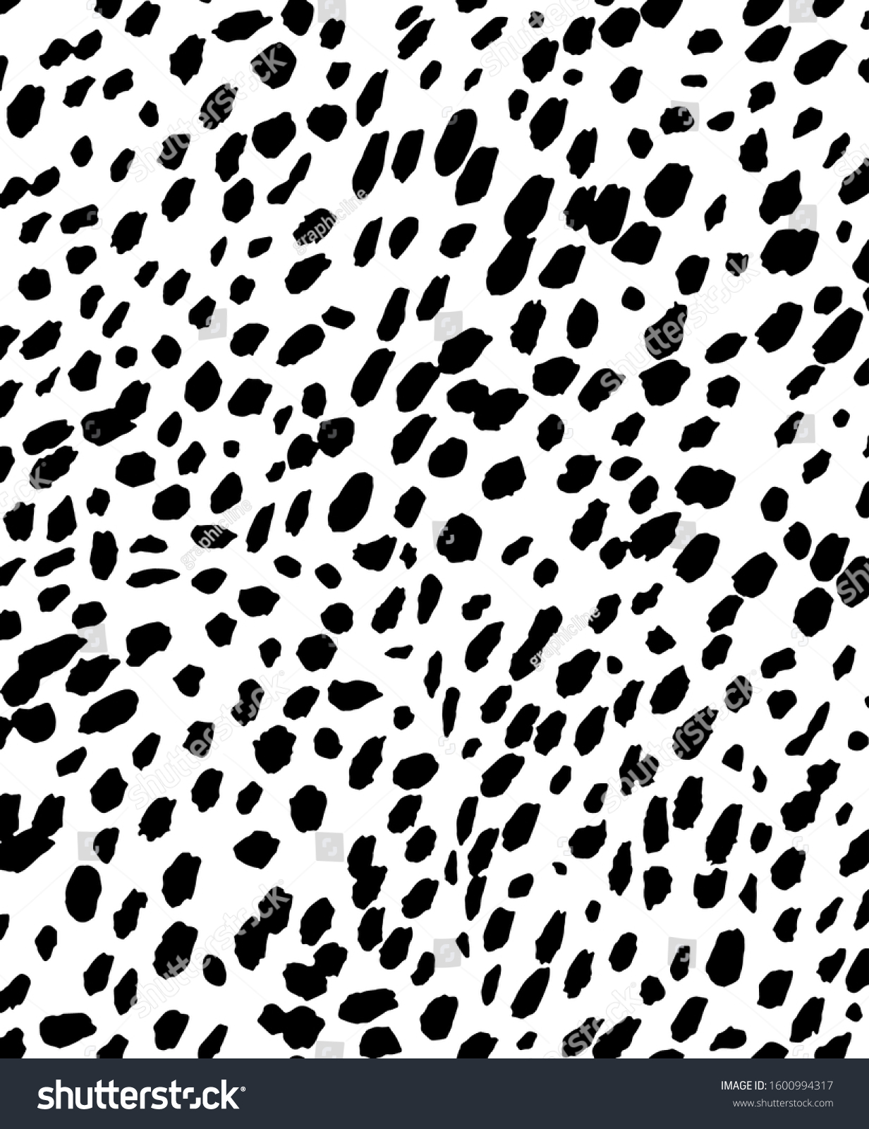 439 Pixel leopard Stock Illustrations, Images & Vectors | Shutterstock
