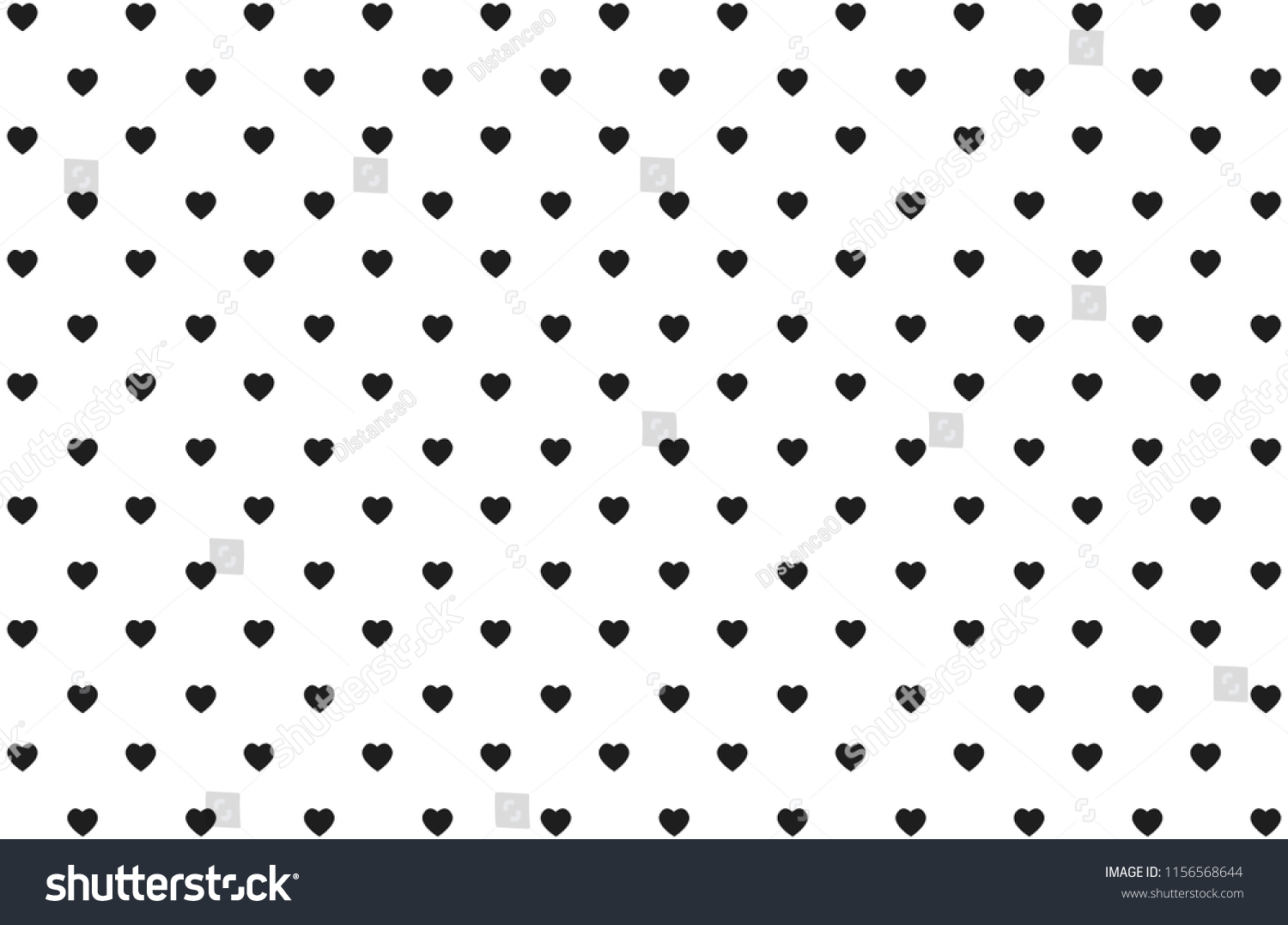 739 Small hart Images, Stock Photos & Vectors | Shutterstock