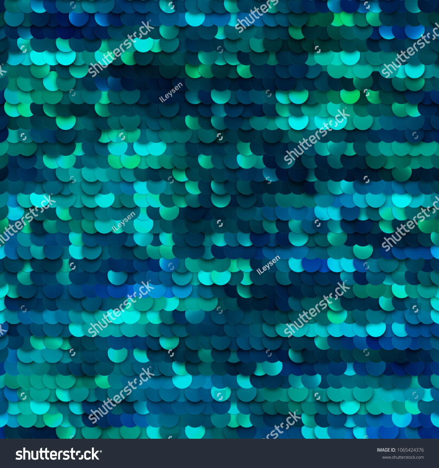 13,670 Seamless texture mermaid 이미지, 스톡 사진 및 벡터 | Shutterstock