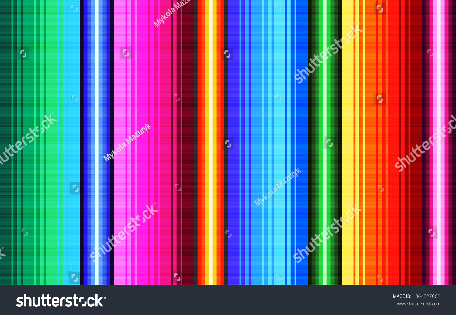 6,219 Mexican background colors pencil Images, Stock Photos & Vectors ...