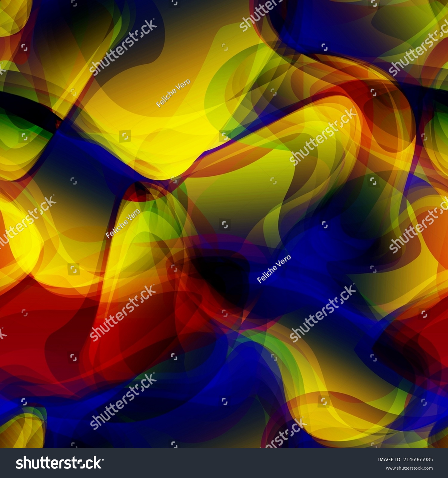 1,479 Aop print Images, Stock Photos & Vectors | Shutterstock