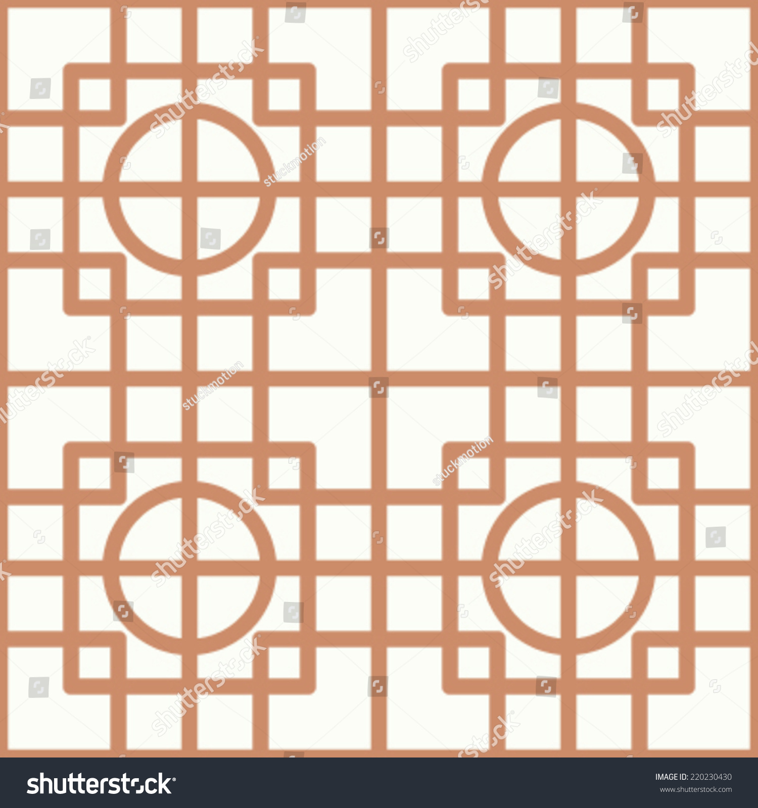 406 Chinese fretwork Stock Illustrations, Images & Vectors | Shutterstock