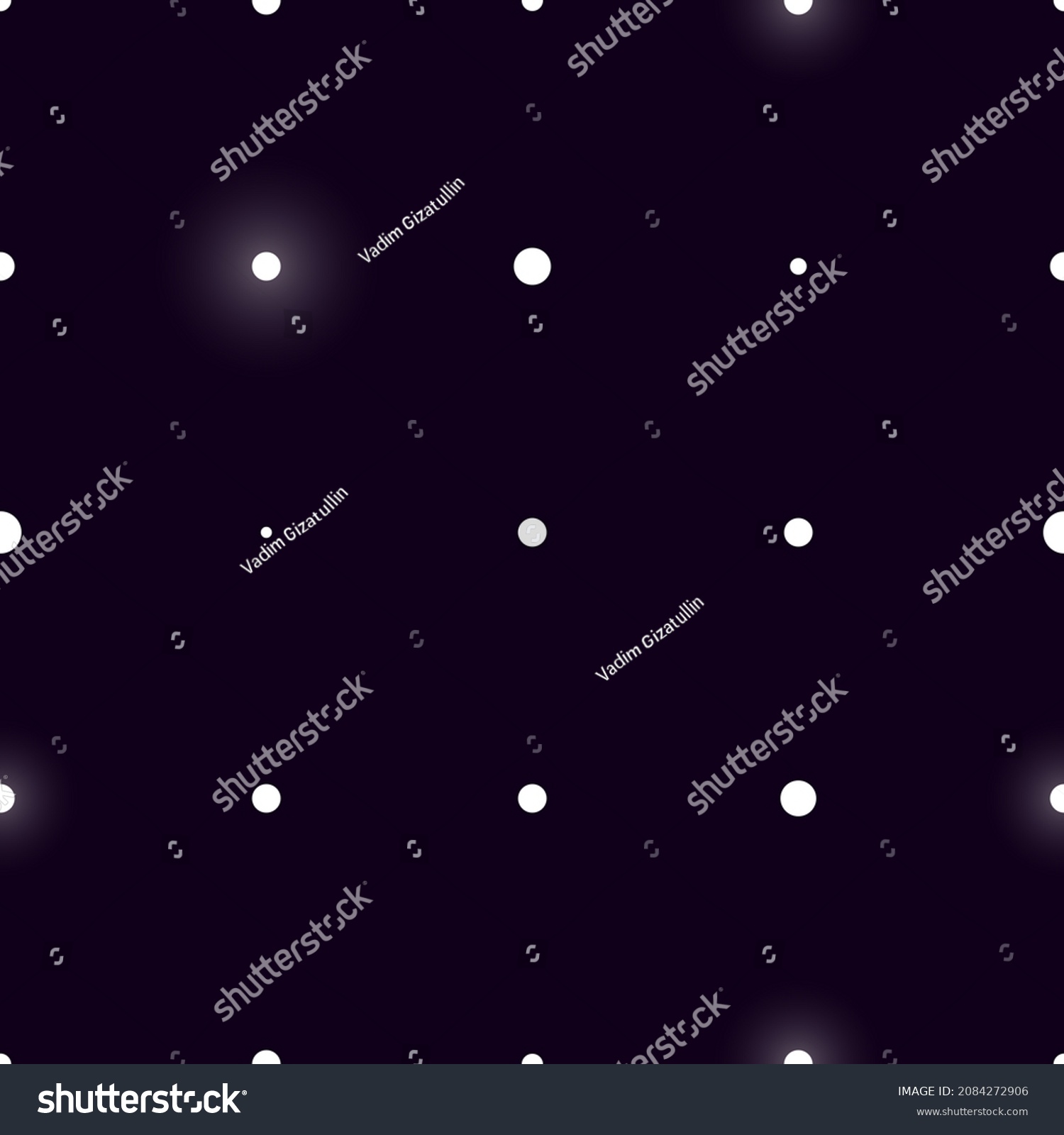 Bardic Images, Stock Photos & Vectors | Shutterstock
