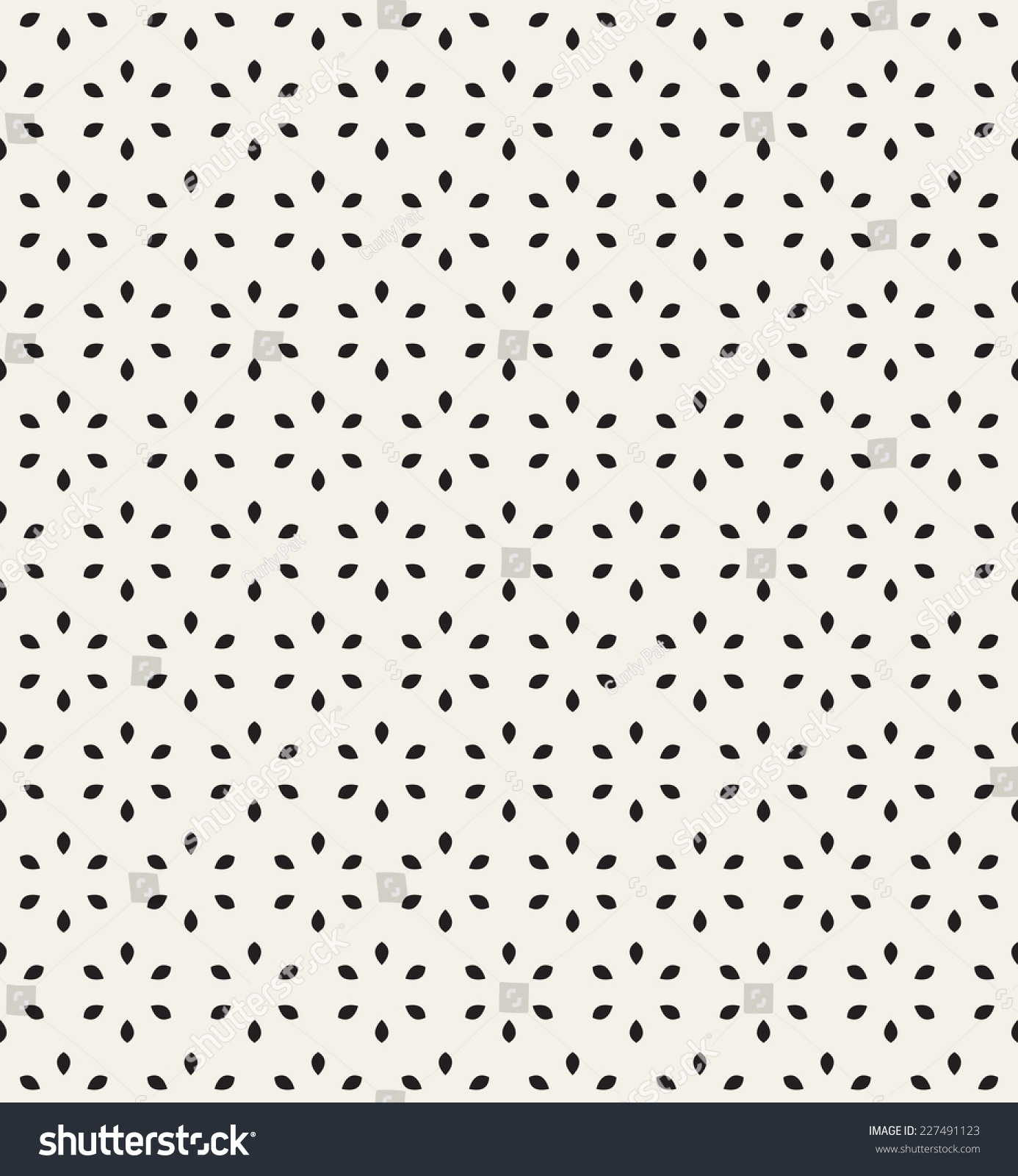 Simple Repeating Background