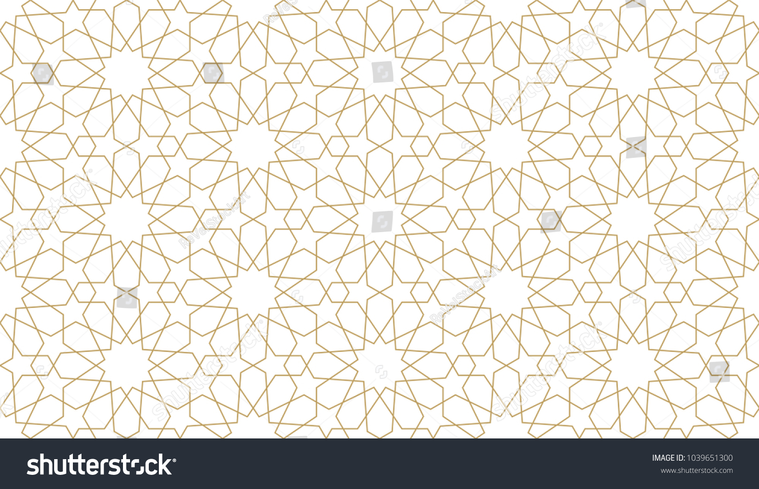 Islamic-texture Images, Stock Photos & Vectors | Shutterstock