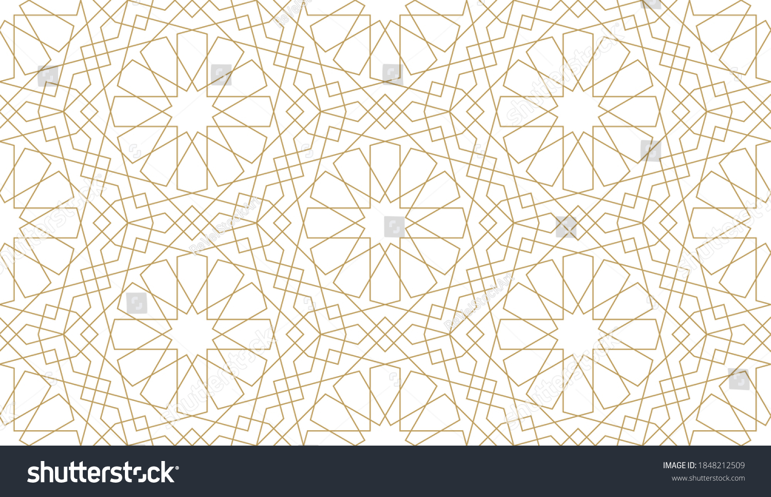 1,216,306 imágenes de Arabic pattern texture - Imágenes, fotos y ...