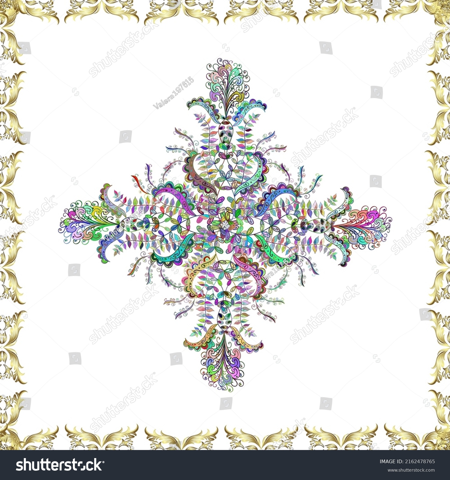 458 Cross nice picture Images, Stock Photos & Vectors | Shutterstock