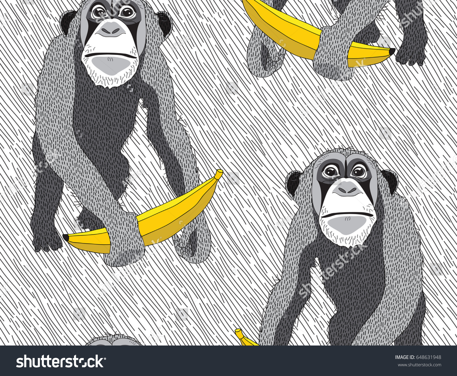6,439 Banana figure Images, Stock Photos & Vectors | Shutterstock