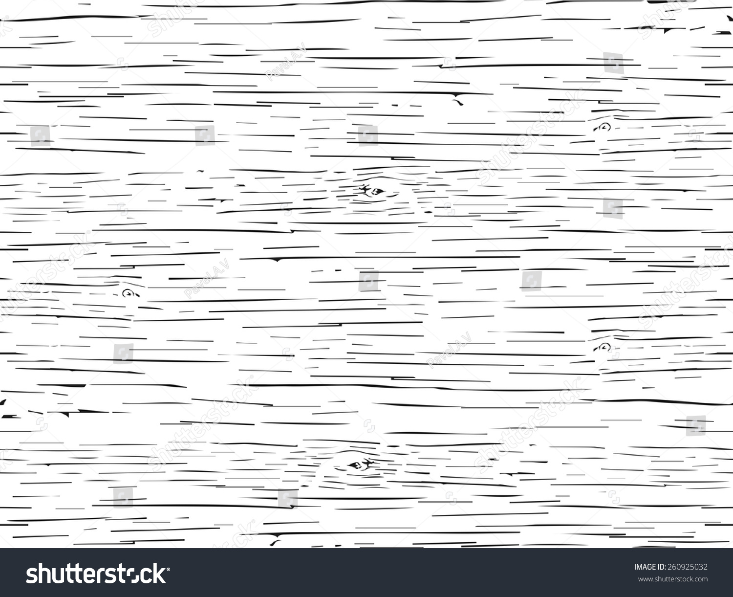 Wood plank repeat : 10 592 images, photos et images vectorielles de ...