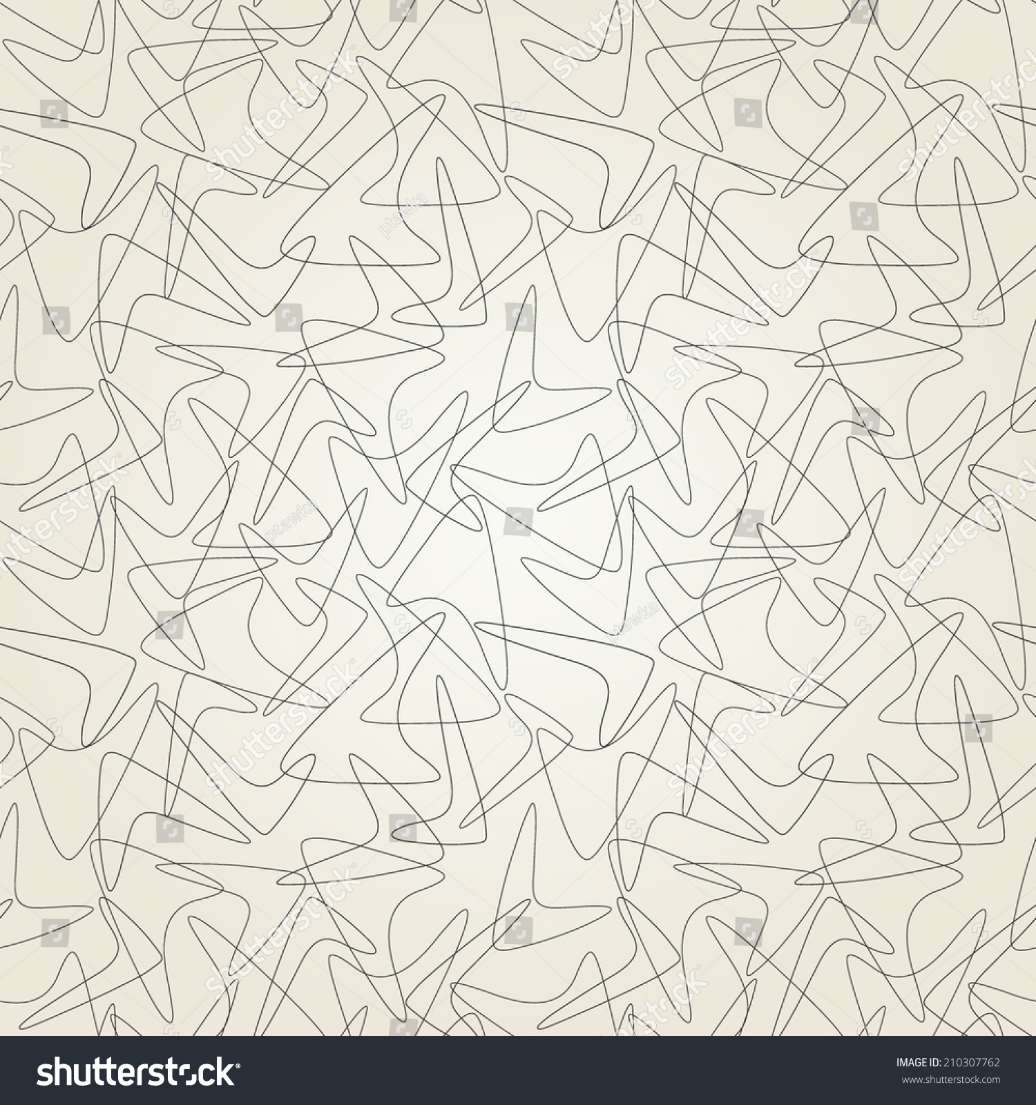 6,255 Boomerang background Images, Stock Photos & Vectors | Shutterstock