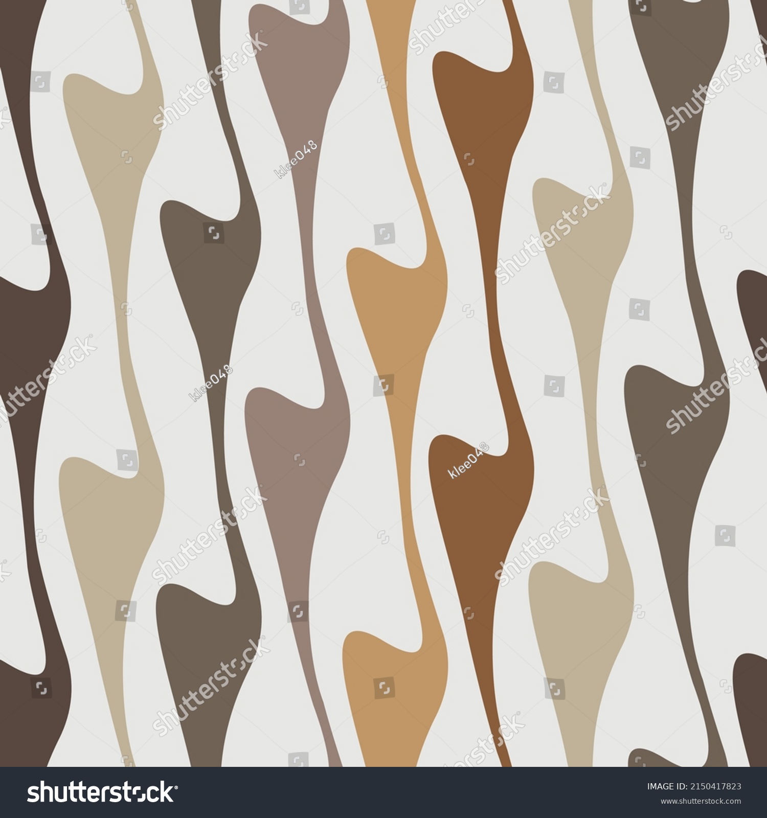 31,209 Laceworks Images, Stock Photos & Vectors | Shutterstock
