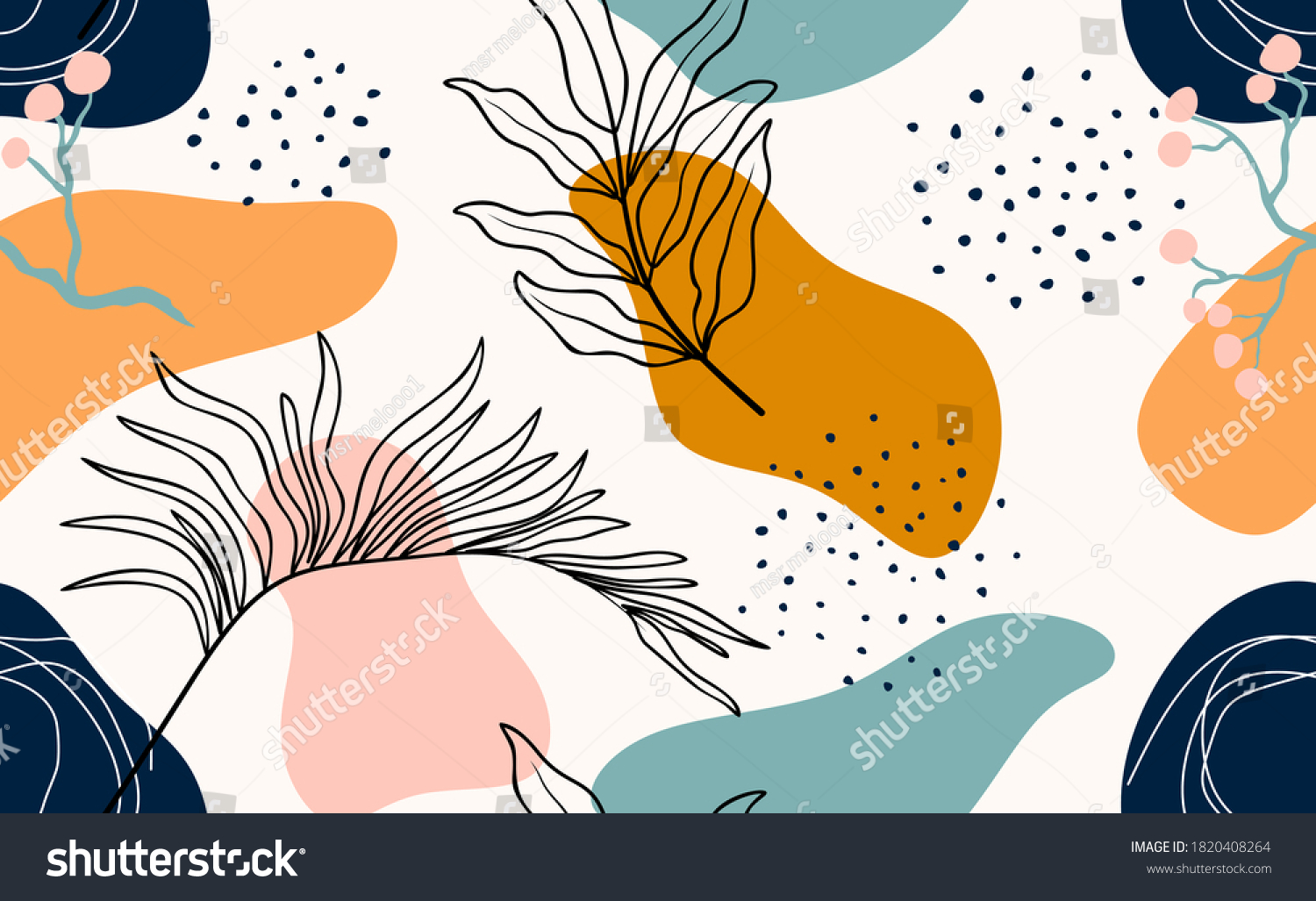 Ess shape : 142 images, photos et images vectorielles de stock ...