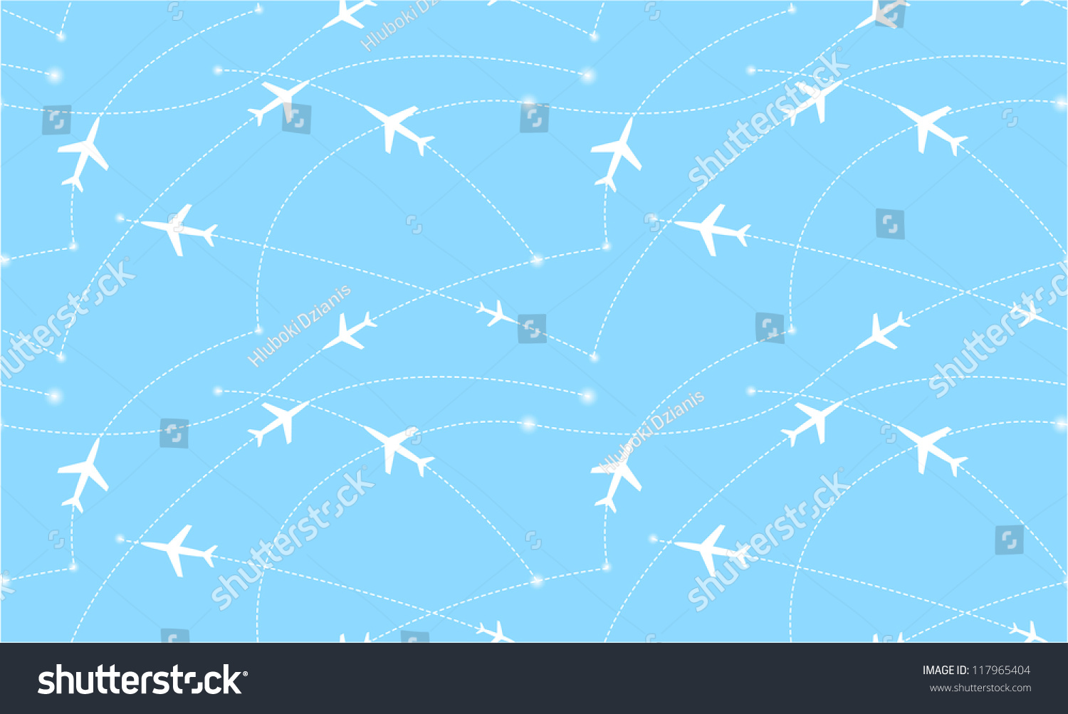 315,861 imágenes de Background airline - Imágenes, fotos y vectores de ...