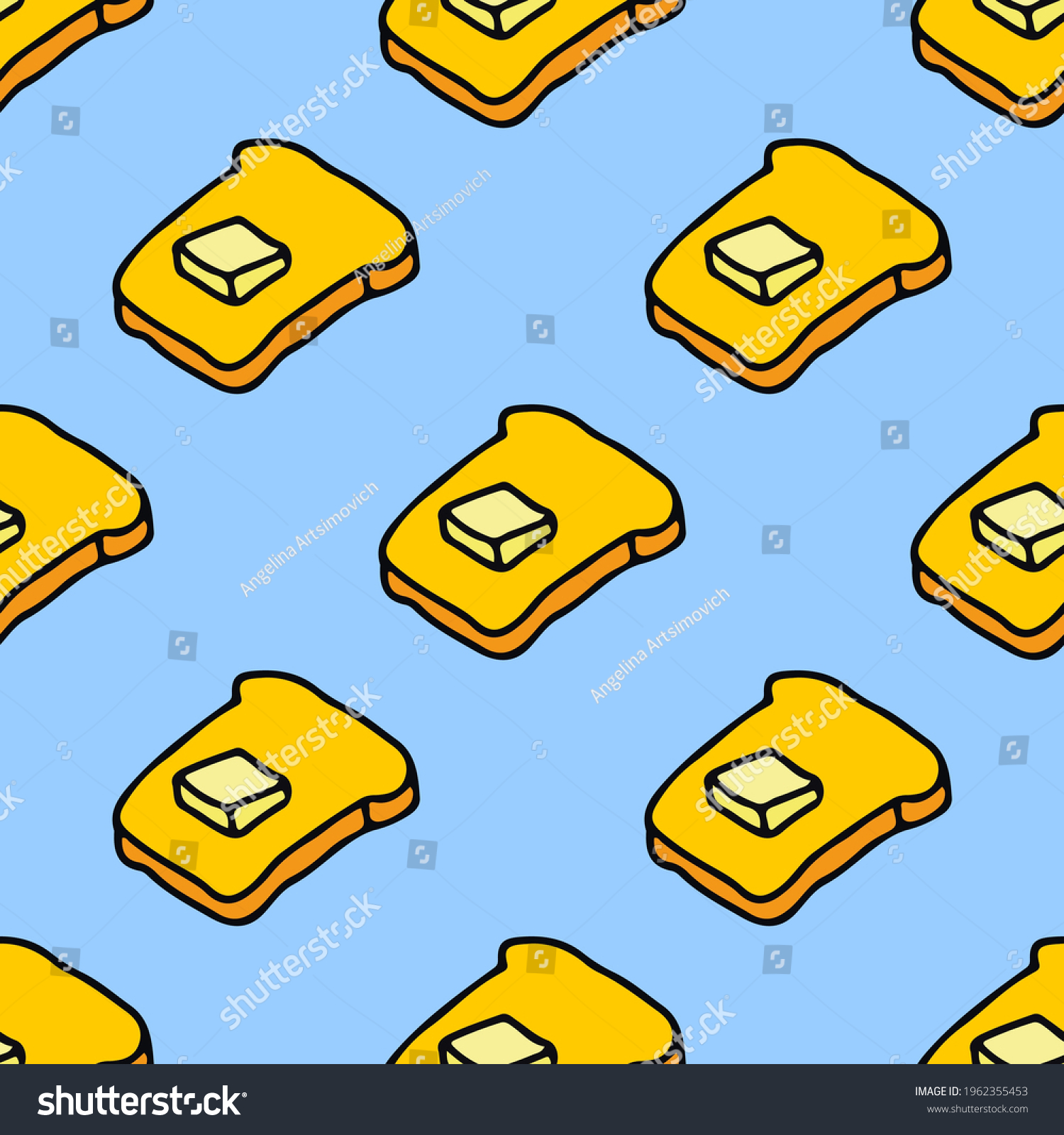 39,215 Butter pattern Images, Stock Photos & Vectors | Shutterstock